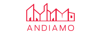 Andiamo